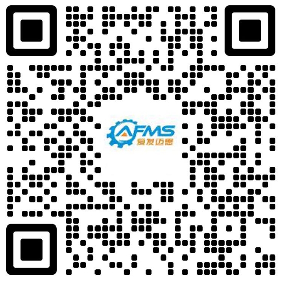 常州爱发迈思机械科技有限公司 常州爱发迈思机械科技有限公司